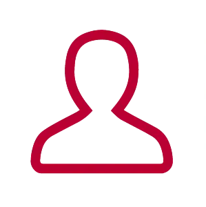 Security Awareness Month 2023 | Cyber Security awareness